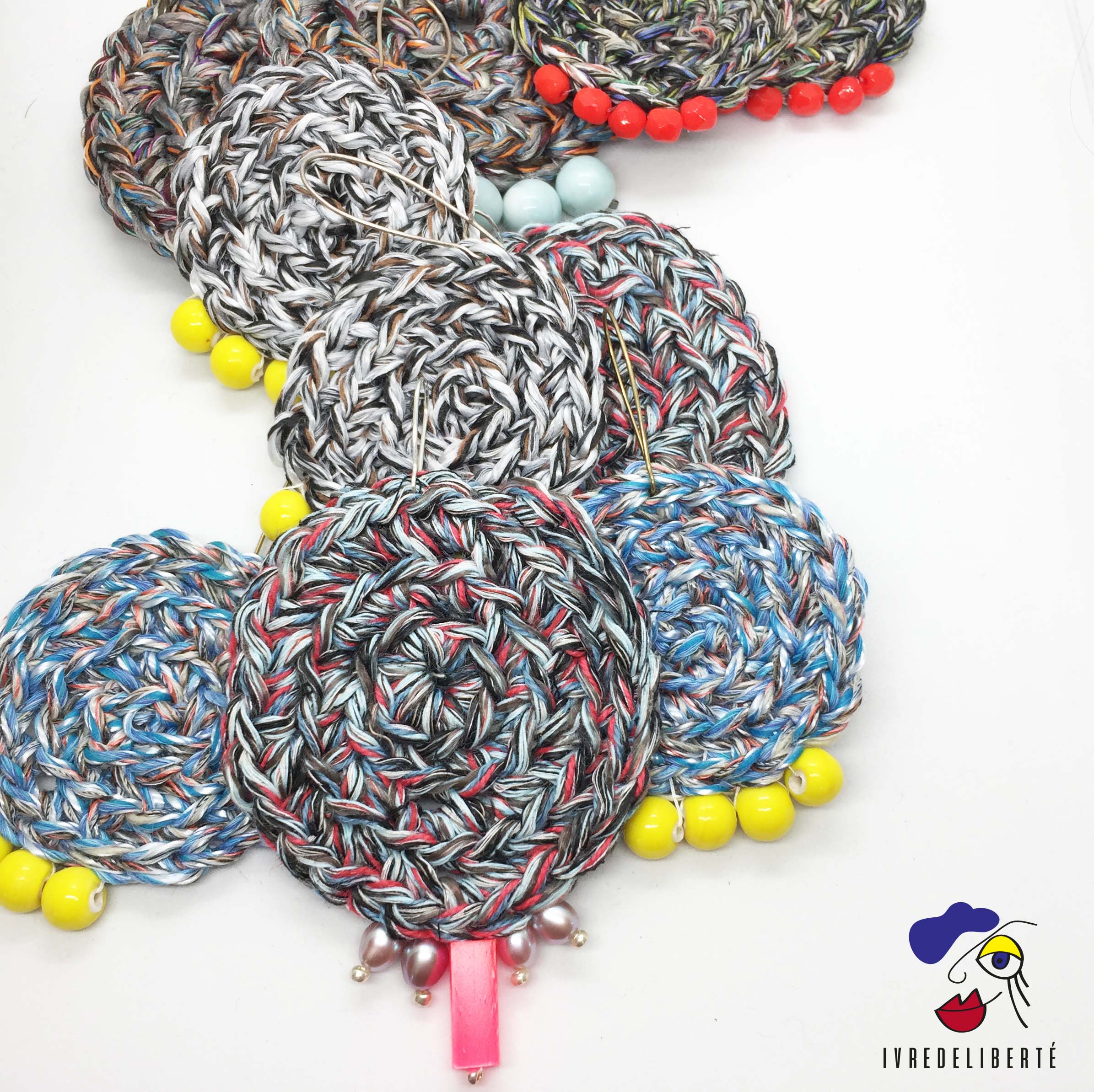 Shop | cecilia campeas